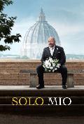 Now Playing at the Max Theatres in Sibley, Iowa
